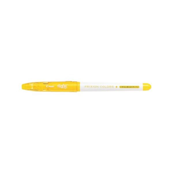 ●<商品詳細参考ページ>外部リンク：https://axel.as-1.co.jp/asone/d/67-6863-66/●事業者向け商品です。●インク色：イエロー●タイプ：キャップ式●文字サイズ：中字（0.6mm）●筆記線幅（...