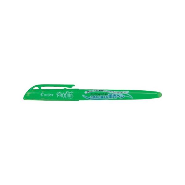 ●<商品詳細参考ページ>外部リンク：https://axel.as-1.co.jp/asone/d/67-6863-71/●事業者向け商品です。●インク色：グリーン●筆記線幅（mm）：3.3●軸径（mm）：12.6●全長（mm）...