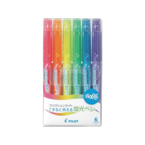 ●<商品詳細参考ページ>外部リンク：https://axel.as-1.co.jp/asone/d/67-6863-84/●事業者向け商品です。●インク色：基本カラー6色セット●全長（mm）：139●色：基本カラー6色セット●フ...