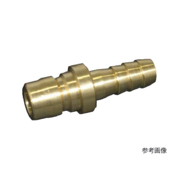 ●<商品詳細参考ページ>外部リンク：https://axel.as-1.co.jp/asone/d/67-6864-95/●事業者向け商品です。●相手側ホースサイズ（インチ）：1／4●耐圧力（MPa）：7.5●使用流体：空気、水...