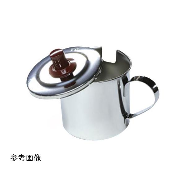 ●<商品詳細参考ページ>外部リンク：https://axel.as-1.co.jp/asone/d/67-6875-42/●事業者向け商品です。●サイズ：φ122×H110mm●大（ツマミ赤）●容量：1000cc●コード番号：A...