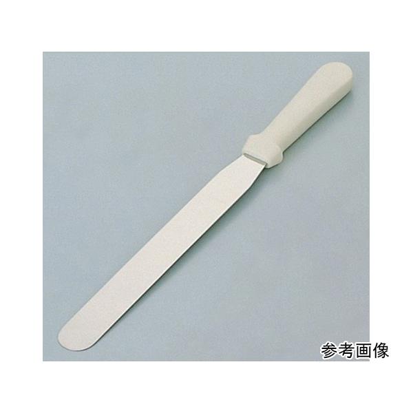 ●<商品詳細参考ページ>外部リンク：https://axel.as-1.co.jp/asone/d/67-6875-70/●事業者向け商品です。●サイズ：刃長255×全長385mm●コード番号：AD2858