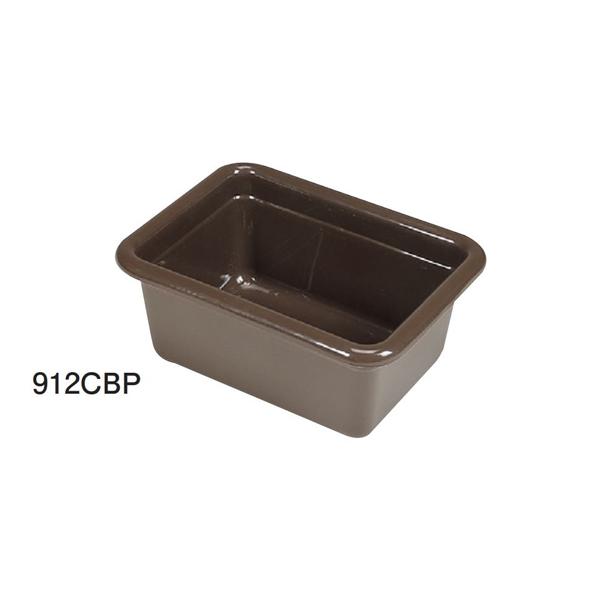 ●<商品詳細参考ページ>外部リンク：https://axel.as-1.co.jp/asone/d/67-6879-62/●事業者向け商品です。●サイズ：308×230×H133mm●色：ダークブラウン●ポリエチレン●耐熱温度：...