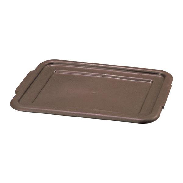 ●<商品詳細参考ページ>外部リンク：https://axel.as-1.co.jp/asone/d/67-6879-69/●事業者向け商品です。●サイズ：540×410mm●材質：ポリプロピレン●耐熱温度：100℃●コード番号：...