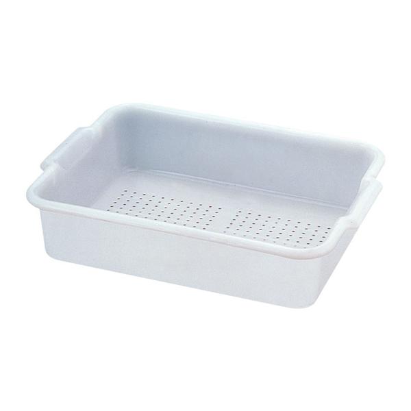 ●<商品詳細参考ページ>外部リンク：https://axel.as-1.co.jp/asone/d/67-6879-70/●事業者向け商品です。●サイズ：545×387×H125mm（取手含む）●内寸：465×338×H120m...
