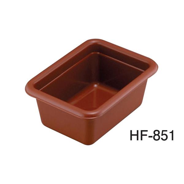 ●<商品詳細参考ページ>外部リンク：https://axel.as-1.co.jp/asone/d/67-6879-77/●事業者向け商品です。●サイズ：外寸／314×231×H133mm、内寸／264×186×H131mm●抗...