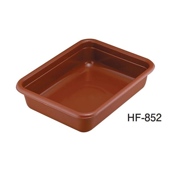 ●<商品詳細参考ページ>外部リンク：https://axel.as-1.co.jp/asone/d/67-6879-78/●事業者向け商品です。●サイズ：外寸／506×384×H122mm、内寸／449×340×H119mm●抗...
