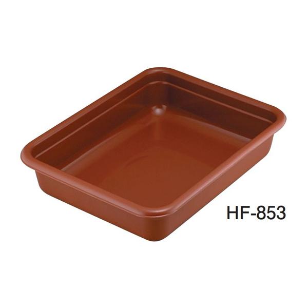 ●<商品詳細参考ページ>外部リンク：https://axel.as-1.co.jp/asone/d/67-6879-79/●事業者向け商品です。●サイズ：外寸／558×433×H123mm、内寸／502×388×H121mm●抗...