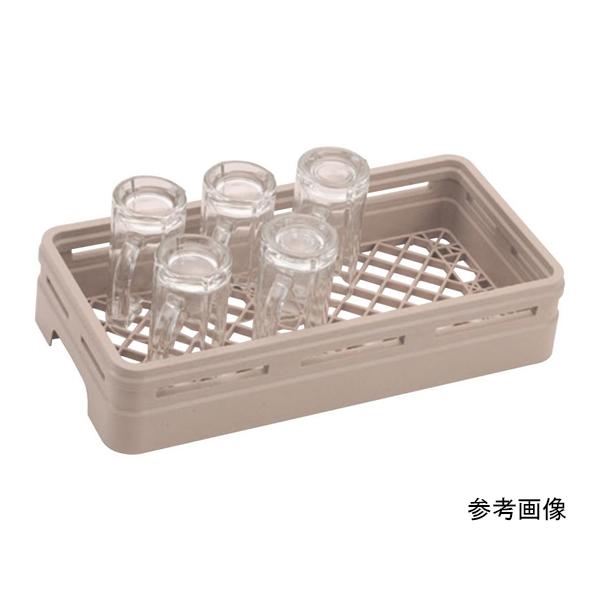 ●<商品詳細参考ページ>外部リンク：https://axel.as-1.co.jp/asone/d/67-6880-95/●事業者向け商品です。●サイズ：502×254×102mm●内寸法：462×214mm●有効深さ：75mm...