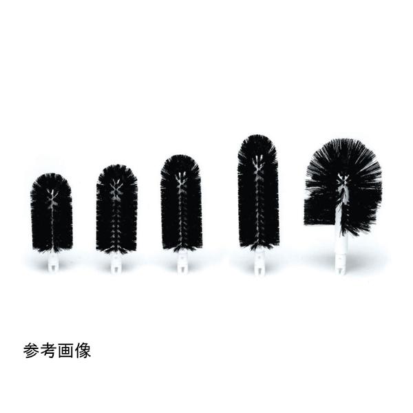 ●<商品詳細参考ページ>外部リンク：https://axel.as-1.co.jp/asone/d/67-6893-51/●事業者向け商品です。●サイズ：70×約250mm●コード番号：AG3679