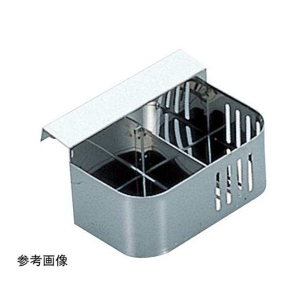 ●<商品詳細参考ページ>外部リンク：https://axel.as-1.co.jp/asone/d/67-6895-78/●事業者向け商品です。●サイズ：198×88×H65mm●ダブル 大●重量：160g●コード番号：AG1970