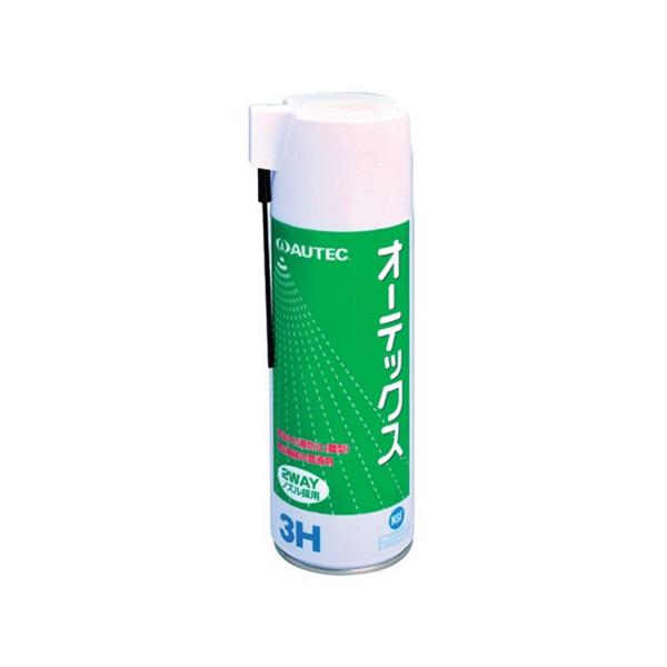 ●<商品詳細参考ページ>外部リンク：https://axel.as-1.co.jp/asone/d/67-6896-25/●事業者向け商品です。●容量：480mL●原材料：植物油（使用ガス：LPG）●コード番号：AG6656/【...