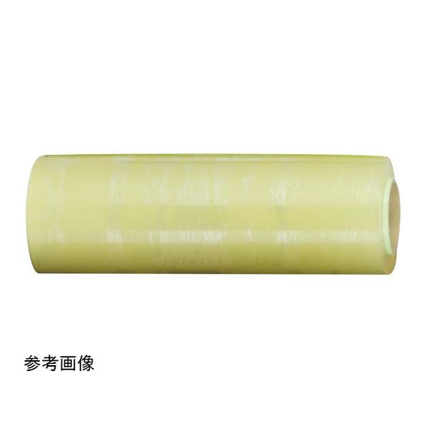 ●<商品詳細参考ページ>外部リンク：https://axel.as-1.co.jp/asone/d/67-6896-54/●事業者向け商品です。●サイズ：350mm×750m●材質：ポリ塩化ビニール●耐熱耐冷温度：130℃〜?6...