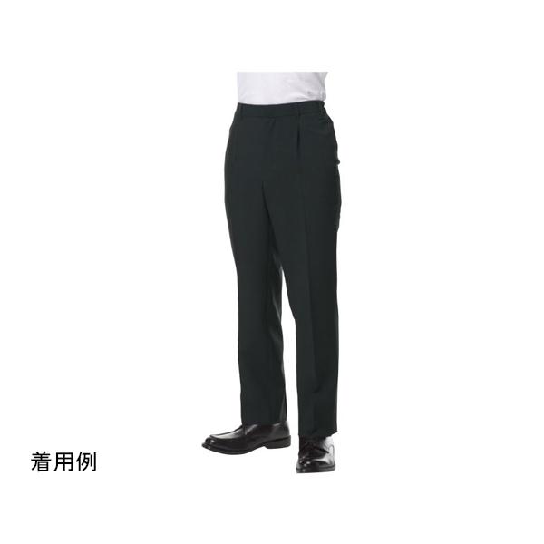 ●<商品詳細参考ページ>外部リンク：https://axel.as-1.co.jp/asone/d/67-6898-59/●事業者向け商品です。●サイズ：S●ウエスト：68cm〜●ヒップ：101cm●股上：25cm●股下：72c...