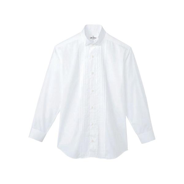 ●<商品詳細参考ページ>外部リンク：https://axel.as-1.co.jp/asone/d/67-6900-50/●事業者向け商品です。●サイズ：ネック／44cm、肩巾／50cm、バスト／124cm、着丈／82cm、袖丈...