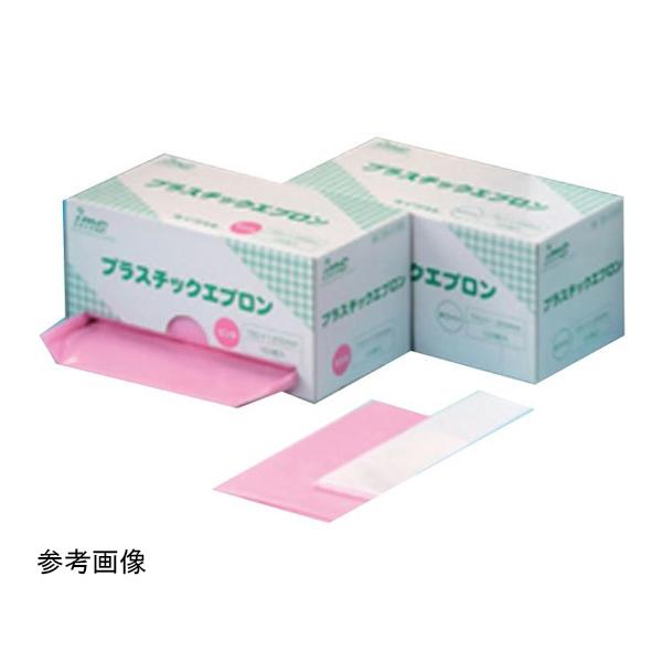 ●<商品詳細参考ページ>外部リンク：https://axel.as-1.co.jp/asone/d/67-6901-55/●事業者向け商品です。●サイズ：フリー／720×1200mm●色：ピンク●材質：ポリエチレン●コード番号：...