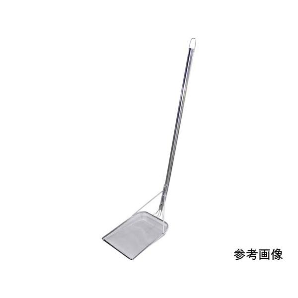 ●<商品詳細参考ページ>外部リンク：https://axel.as-1.co.jp/asone/d/67-6903-74/●事業者向け商品です。●サイズ：180×220×柄長900mm●網目：10メッシュ●コード番号：AG5844