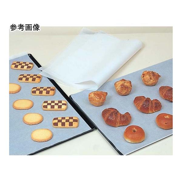 ●<商品詳細参考ページ>外部リンク：https://axel.as-1.co.jp/asone/d/67-6905-02/●事業者向け商品です。●サイズ：600×400mm●材質：シリコン●コード番号：AK1282