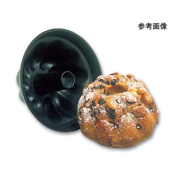 ●<商品詳細参考ページ>外部リンク：https://axel.as-1.co.jp/asone/d/67-6907-27/●事業者向け商品です。●サイズ：内寸φ160×H70mm●PFOA FREE●耐熱温度：?20℃〜230℃...