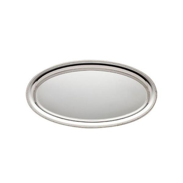 ●<商品詳細参考ページ>外部リンク：https://axel.as-1.co.jp/asone/d/67-6929-75/●事業者向け商品です。●サイズ：610×305mm●コード番号：AH3056