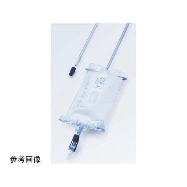 ●<商品詳細参考ページ>外部リンク：https://axel.as-1.co.jp/asone/d/67-7075-36/●事業者向け商品です。●規格：750mL●内容：レッグバッグ5枚入／箱、固定用ベルト5セット入／箱（幅13...