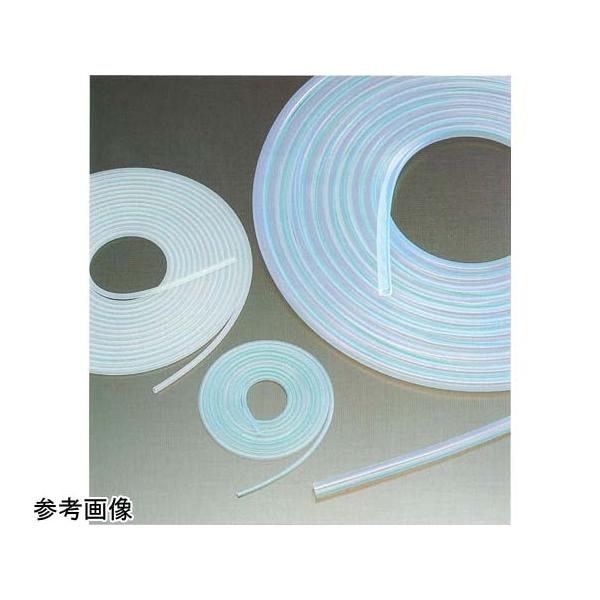 ●<商品詳細参考ページ>外部リンク：https://axel.as-1.co.jp/asone/d/67-7081-27/●事業者向け商品です。●サイズ呼称：SH No.8●内径?外径：8.0?11.0●肉厚（mm）：1.50●未滅菌