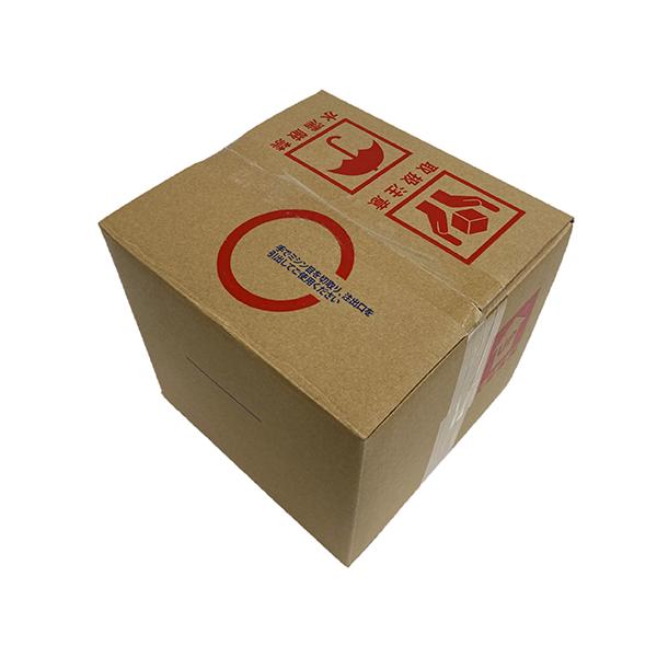 ●<商品詳細参考ページ>外部リンク：https://axel.as-1.co.jp/asone/d/67-7083-74/●事業者向け商品です。●原材料：水、塩化ナトリウム（食塩）、二酸化炭素●製法：電気分解法●液性：微酸性pH...