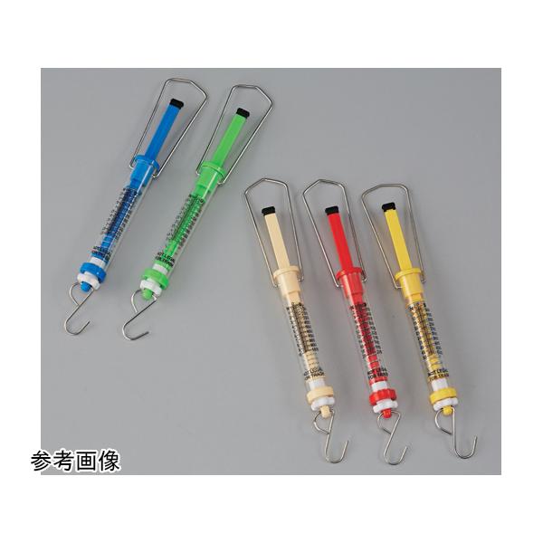 ●<商品詳細参考ページ>外部リンク：https://axel.as-1.co.jp/asone/d/67-7090-66/●事業者向け商品です。●秤量：ニュートン（N）/kg 10/1●カラー：ベージュ●商品コード：103-761