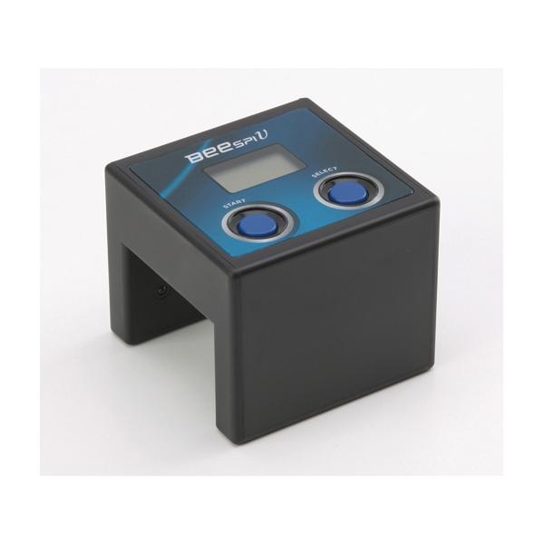 ●<商品詳細参考ページ>外部リンク：https://axel.as-1.co.jp/asone/d/67-7091-19/●事業者向け商品です。●測定単位：cm/s、m/s、km/h●速度：0〜999.9cm/s、0〜99.99...