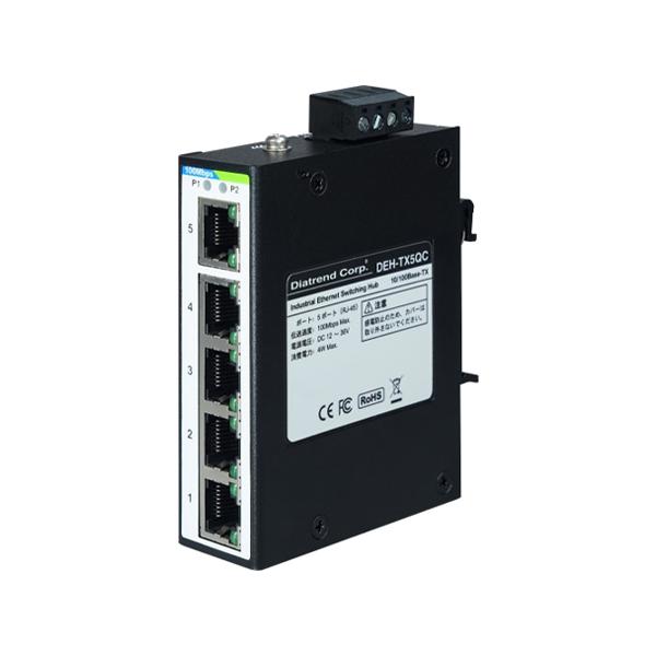 ●<商品詳細参考ページ>外部リンク：https://axel.as-1.co.jp/asone/d/67-7171-89/●事業者向け商品です。●イーサネットポート数：5●伝送速度：10／100Mbps●ネットワーク：IEEE8...