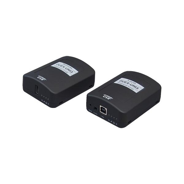 ●<商品詳細参考ページ>外部リンク：https://axel.as-1.co.jp/asone/d/67-7173-15/●事業者向け商品です。●製品全長：50m●コネクタ形状●▼ローカルユニット（LEX）：RJ-45レセプタク...