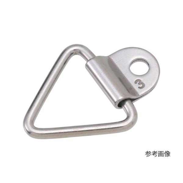 ●<商品詳細参考ページ>外部リンク：https://axel.as-1.co.jp/asone/d/67-7181-09/●事業者向け商品です。●使用荷重（kN）：0.10●A（mm）：30●D1（mm）：1●B（mm）：27....