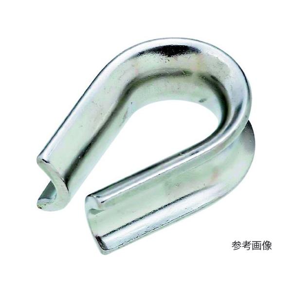 ●<商品詳細参考ページ>外部リンク：https://axel.as-1.co.jp/asone/d/67-7182-74/●事業者向け商品です。●D（mm）：39●A（mm）：23●L（mm）：70●B（mm）：26●使用ロープ...