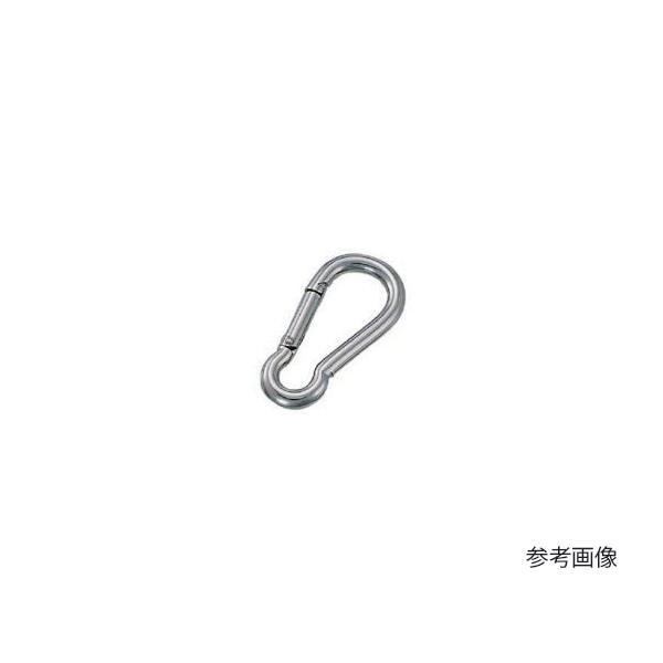 ●<商品詳細参考ページ>外部リンク：https://axel.as-1.co.jp/asone/d/67-7188-79/●事業者向け商品です。●使用荷重（kN）：0.10●D（mm）：3●L（mm）：38●S（mm）：6●W（...