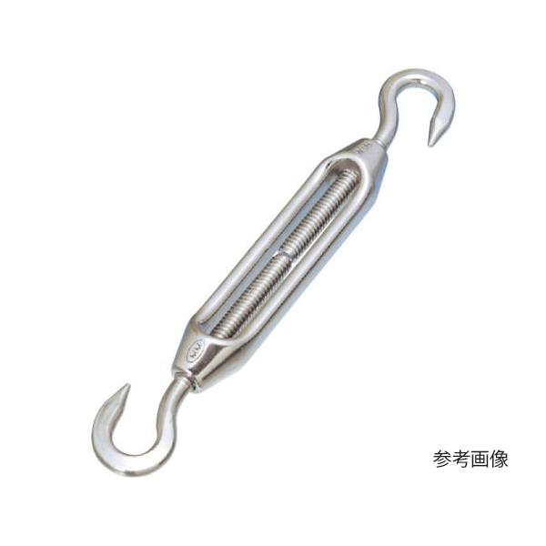 ●<商品詳細参考ページ>外部リンク：https://axel.as-1.co.jp/asone/d/67-7196-99/●事業者向け商品です。●使用荷重（kN）：0.49●ねじ径：M-5●表面処理：バレル研磨仕上げ●材質／仕上...