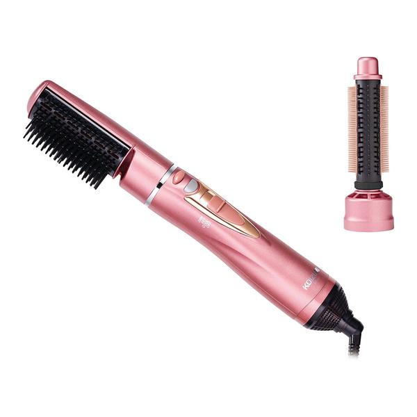 ●<商品詳細参考ページ>外部リンク：https://axel.as-1.co.jp/asone/d/67-7208-18/●事業者向け商品です。●マイナスイオン：○●電源：AC100V 50／60Hz●消費電力（約）：700W●...