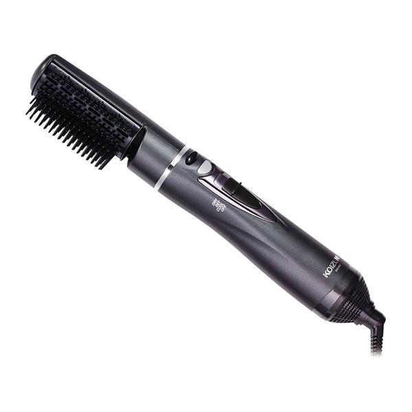 ●<商品詳細参考ページ>外部リンク：https://axel.as-1.co.jp/asone/d/67-7208-19/●事業者向け商品です。●マイナスイオン：○●電源：AC100V 50／60Hz●消費電力（約）：700W●...