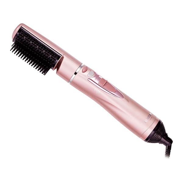 ●<商品詳細参考ページ>外部リンク：https://axel.as-1.co.jp/asone/d/67-7208-20/●事業者向け商品です。●マイナスイオン：○●電源：AC100V 50／60Hz●消費電力（約）：700W●...