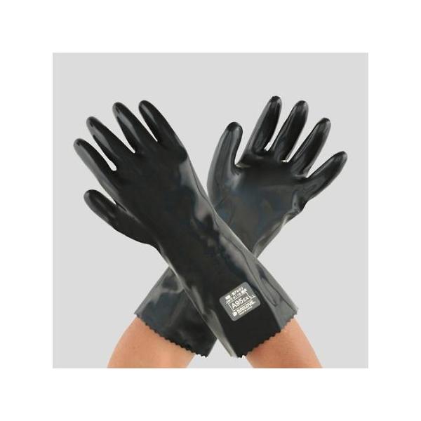 ●<商品詳細参考ページ>外部リンク：https://axel.as-1.co.jp/asone/d/67-7209-98/●事業者向け商品です。●サイズ：LL●全長（mm）：350●掌周り（mm）：266●中指長さ（mm）：83...