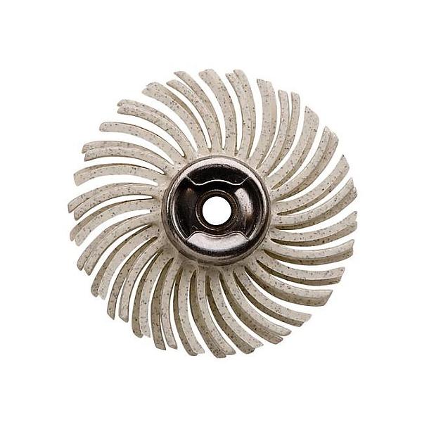 ●<商品詳細参考ページ>外部リンク：https://axel.as-1.co.jp/asone/d/67-7211-32/●事業者向け商品です。●メーカー：DREMEL（ドレメル）●型番：EZ472●外径（mm）：25.4●内径...