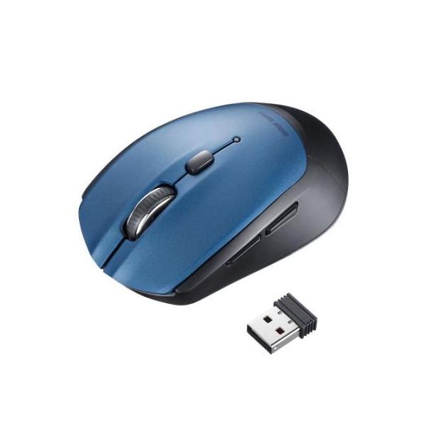 ●<商品詳細参考ページ>外部リンク：https://axel.as-1.co.jp/asone/d/67-7213-06/●事業者向け商品です。