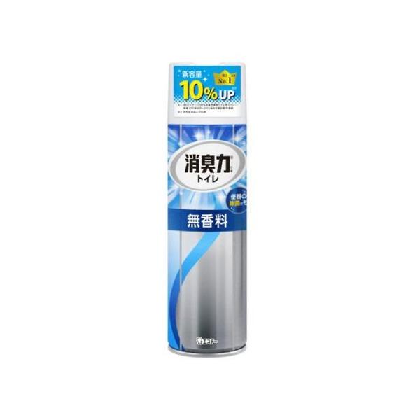 ●<商品詳細参考ページ>外部リンク：https://axel.as-1.co.jp/asone/d/67-7213-77/●事業者向け商品です。●内容量：365mL●成分：植物抽出消臭剤、除菌剤、エタノール※無香料には香料は含ま...