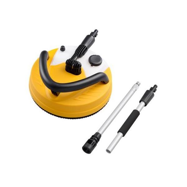 ●<商品詳細参考ページ>外部リンク：https://axel.as-1.co.jp/asone/d/67-7214-04/●事業者向け商品です。●メーカー：京セラ●型番：67100057●材質：樹脂●適合品番：EA115TR-3...