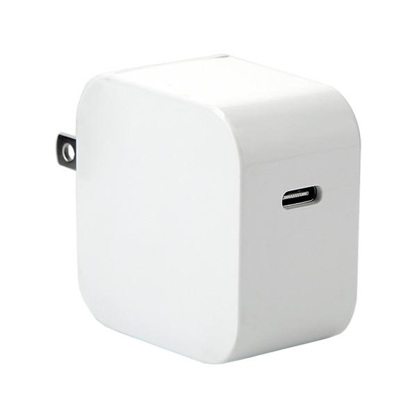 ●<商品詳細参考ページ>外部リンク：https://axel.as-1.co.jp/asone/d/67-7230-52/●事業者向け商品です。●差し込みタイプ：Type-C●電源：AC100-240V、50／60Hz、0.3A...