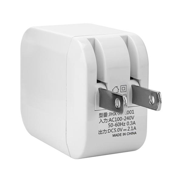 ●<商品詳細参考ページ>外部リンク：https://axel.as-1.co.jp/asone/d/67-7230-53/●事業者向け商品です。●差し込みタイプ：Type-A●電源：AC100-240V、50／60Hz、0.3A...