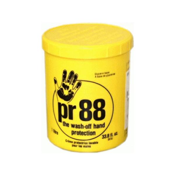 ●<商品詳細参考ページ>外部リンク：https://axel.as-1.co.jp/asone/d/67-7230-73/●事業者向け商品です。●サイズ：1000mL●科学特性：OW（水中油滴型）エマルション●成分：水、グリセリ...