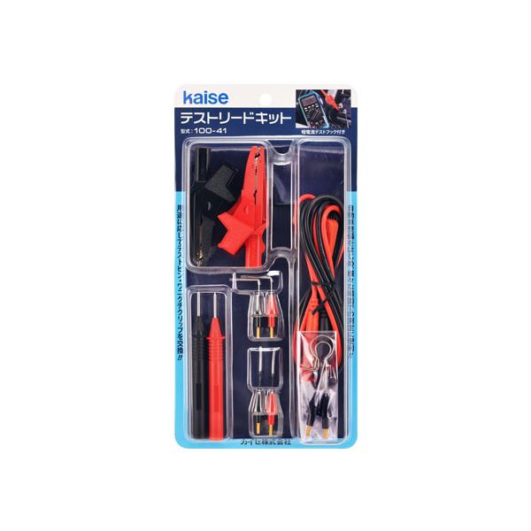 ●<商品詳細参考ページ>外部リンク：https://axel.as-1.co.jp/asone/d/67-7235-37/●事業者向け商品です。●寸法：全長 1,600mm（100-40リード線）/【ポイント利用】