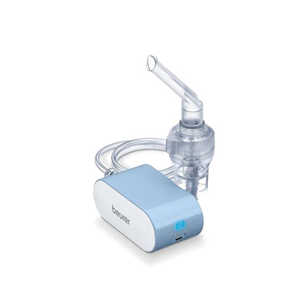 ●<商品詳細参考ページ>外部リンク：https://axel.as-1.co.jp/asone/d/67-7238-17/●事業者向け商品です。●サイズ62（幅）×110（奥行）×46（高）mm●本体重量：222g●作動圧力：3...