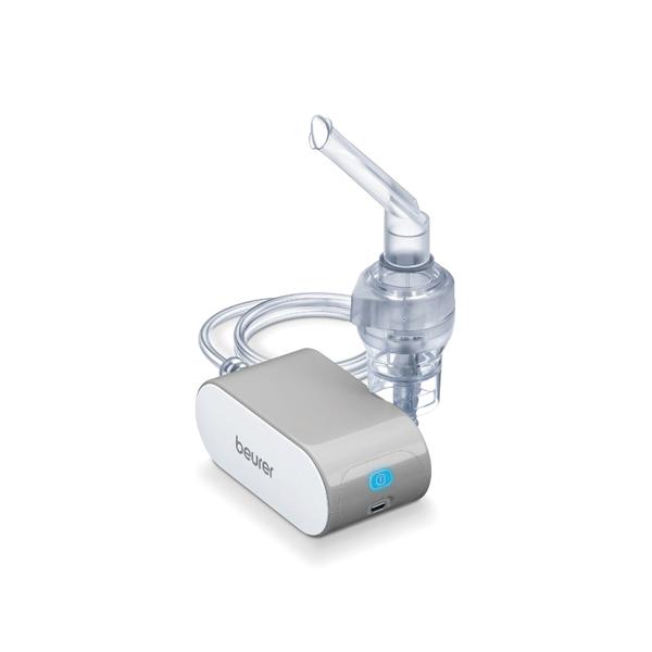 ●<商品詳細参考ページ>外部リンク：https://axel.as-1.co.jp/asone/d/67-7238-18/●事業者向け商品です。●サイズ62（幅）×110（奥行）×46（高）mm●本体重量：176g●作動圧力：3...