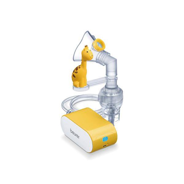 ●<商品詳細参考ページ>外部リンク：https://axel.as-1.co.jp/asone/d/67-7238-19/●事業者向け商品です。●サイズ62（幅）×110（奥行）×46（高）mm●本体重量：176g●作動圧力：3...